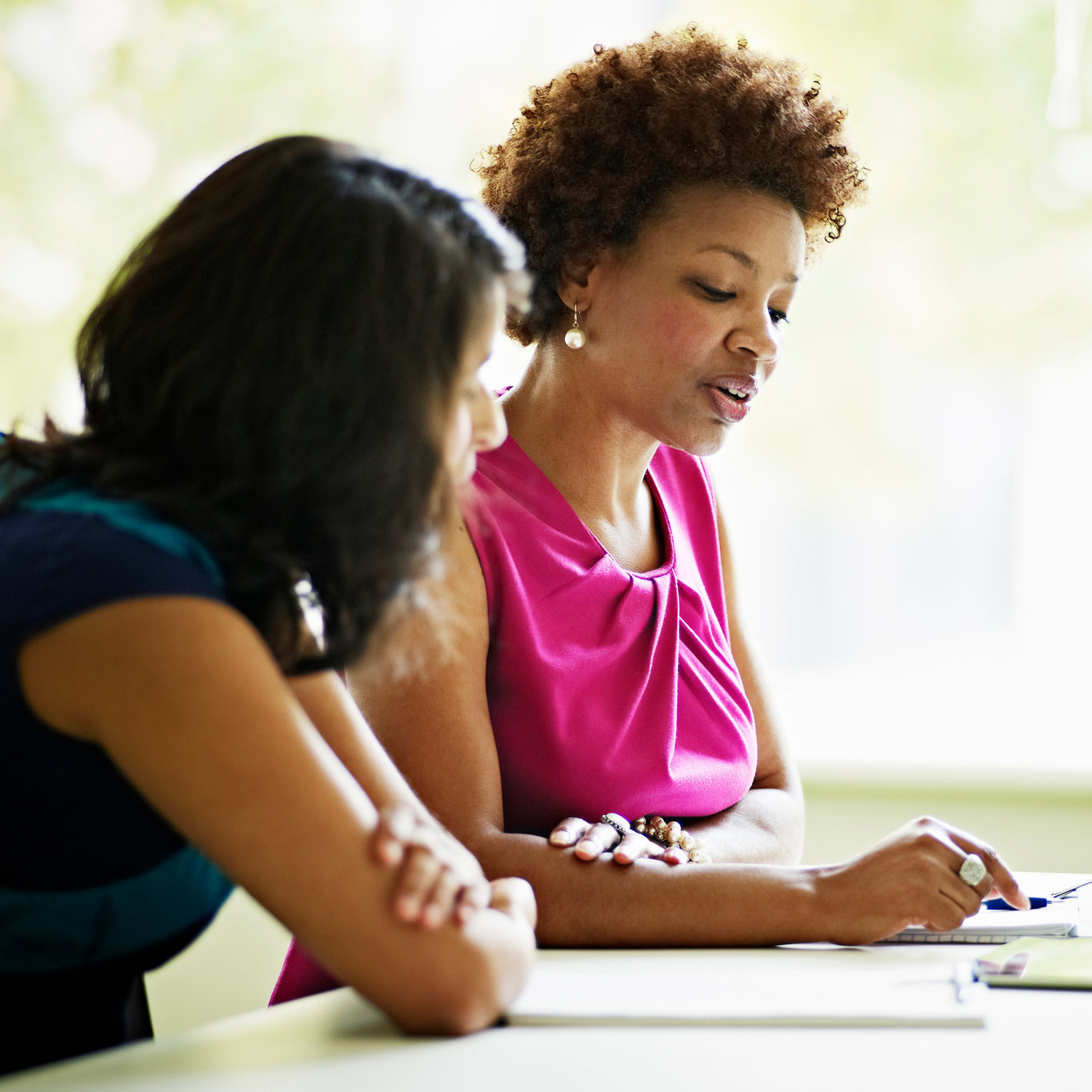intellica | Better knowledge for a Better decision