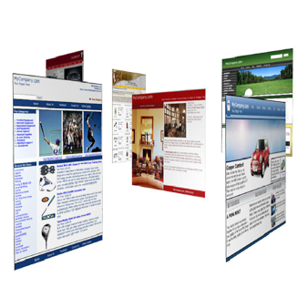 intellica | Better knowledge for a Better decision