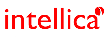 intellica | Better knowledge for a Better decision